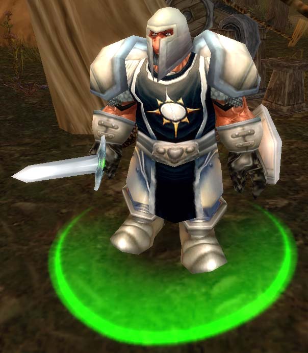 Argent Defender (NPC) | WoWWiki | FANDOM powered by Wikia Argent Defender (NPC) | WoWWiki | FANDOM powered by Wikia