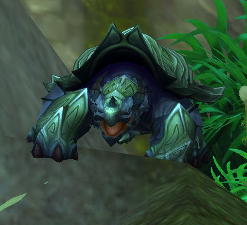 Dragon turtle | WoWWiki | Fandom powered by Wikia Dragon turtle | WoWWiki | Fandom powered by Wikia