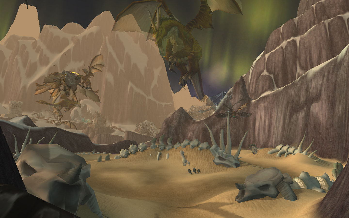 Bronze Dragonshrine | WoWWiki | FANDOM powered by Wikia Bronze Dragonshrine | WoWWiki | FANDOM powered by Wikia
