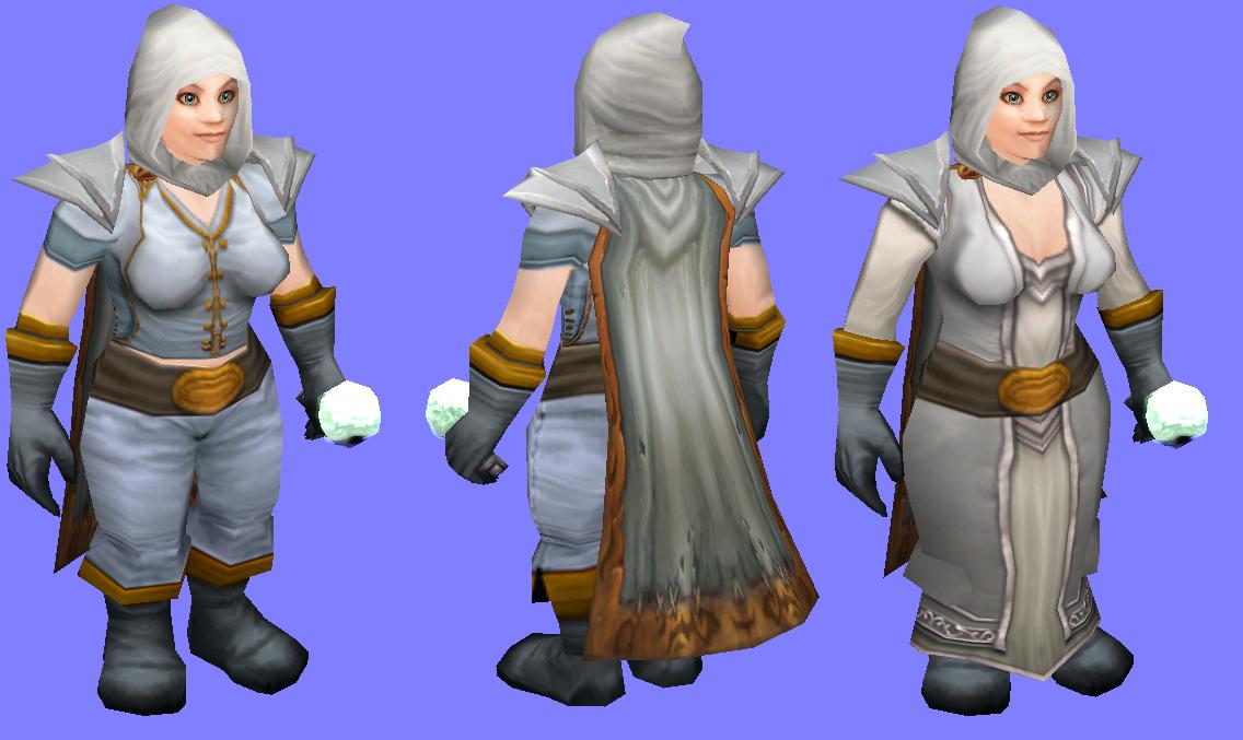 Aurora collection | WoWWiki | Fandom powered by Wikia Aurora collection | WoWWiki | Fandom powered by Wikia