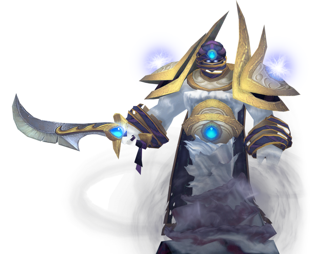Alakir Wowwiki Fandom Powered By Wikia