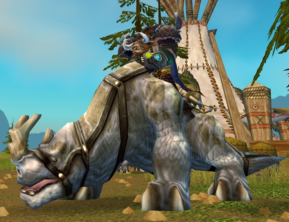 White Kodo | WoWWiki | Fandom powered by Wikia White Kodo | WoWWiki | Fandom powered by Wikia
