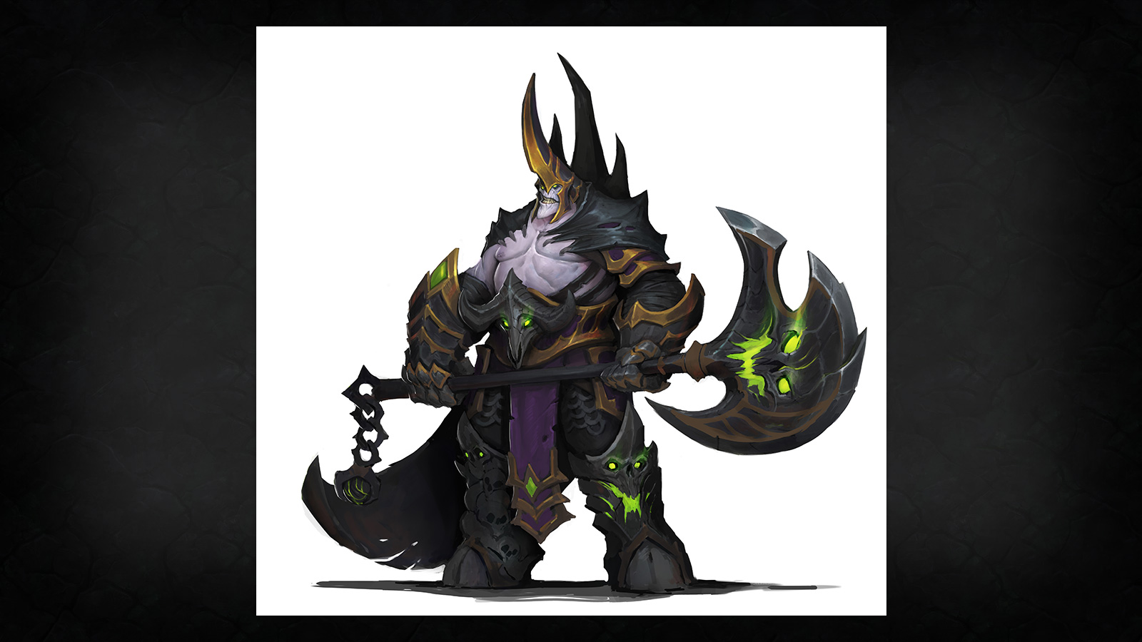 Fel lord | WoWWiki | Fandom powered by Wikia Fel lord | WoWWiki | Fandom powered by Wikia