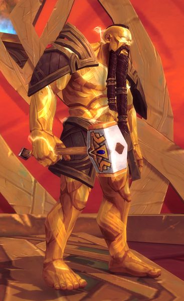 Gold Vrykul | WoWWiki | FANDOM powered by Wikia Gold Vrykul | WoWWiki | FANDOM powered by Wikia