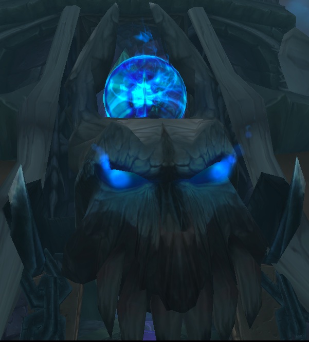 Eye of Acherus | WoWWiki | FANDOM powered by Wikia Eye of Acherus | WoWWiki | FANDOM powered by Wikia