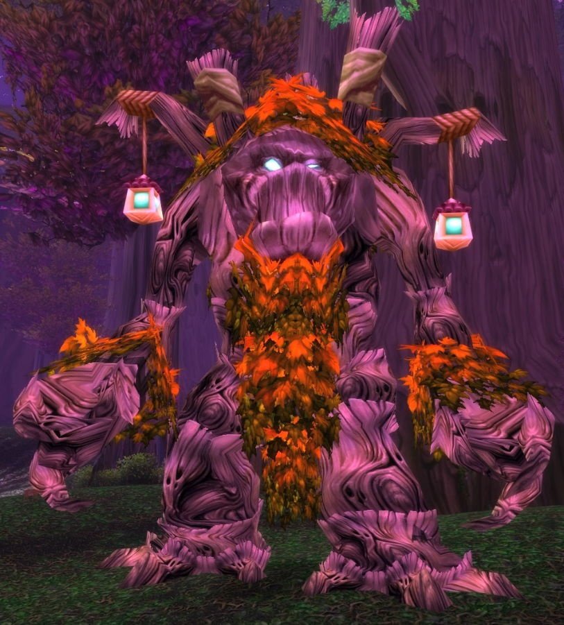 Ancient | WoWWiki | Fandom powered by Wikia Ancient | WoWWiki | Fandom powered by Wikia