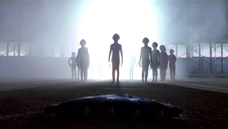 Image - Grey aliens are welcomed.jpg | X-Files Wiki | Fandom powered by ... Image - Grey aliens are welcomed.jpg | X-Files Wiki | Fandom powered by ...