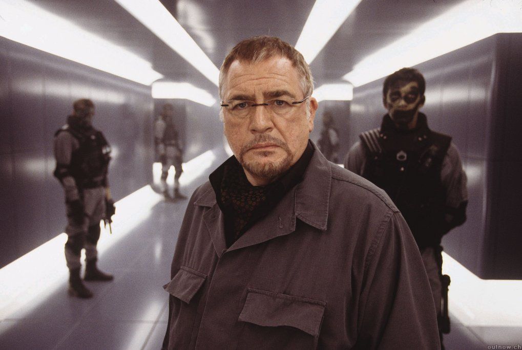 William Stryker | X-Men Wiki | Fandom powered by Wikia William Stryker | X-Men Wiki | Fandom powered by Wikia