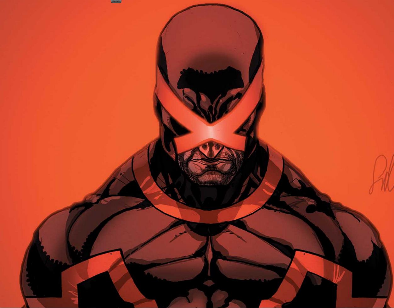 Image - Cyclops marvel now.jpg | X-Men Wiki | Fandom powered by Wikia Image - Cyclops marvel now.jpg | X-Men Wiki | Fandom powered by Wikia