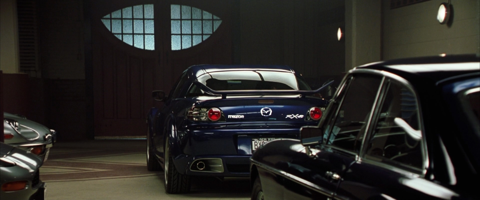 Cyclops' Car | X-Men Movies Wiki | Fandom powered by Wikia Cyclops' Car | X-Men Movies Wiki | Fandom powered by Wikia