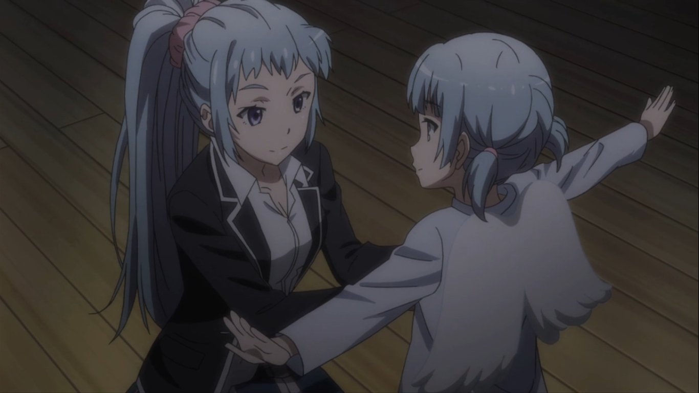 Saki Kawasaki Relationships Yahari Ore No Seishun Love Come Wa