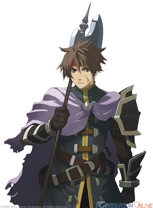 Geis Ys Seven Wiki Fandom Powered By Wikia