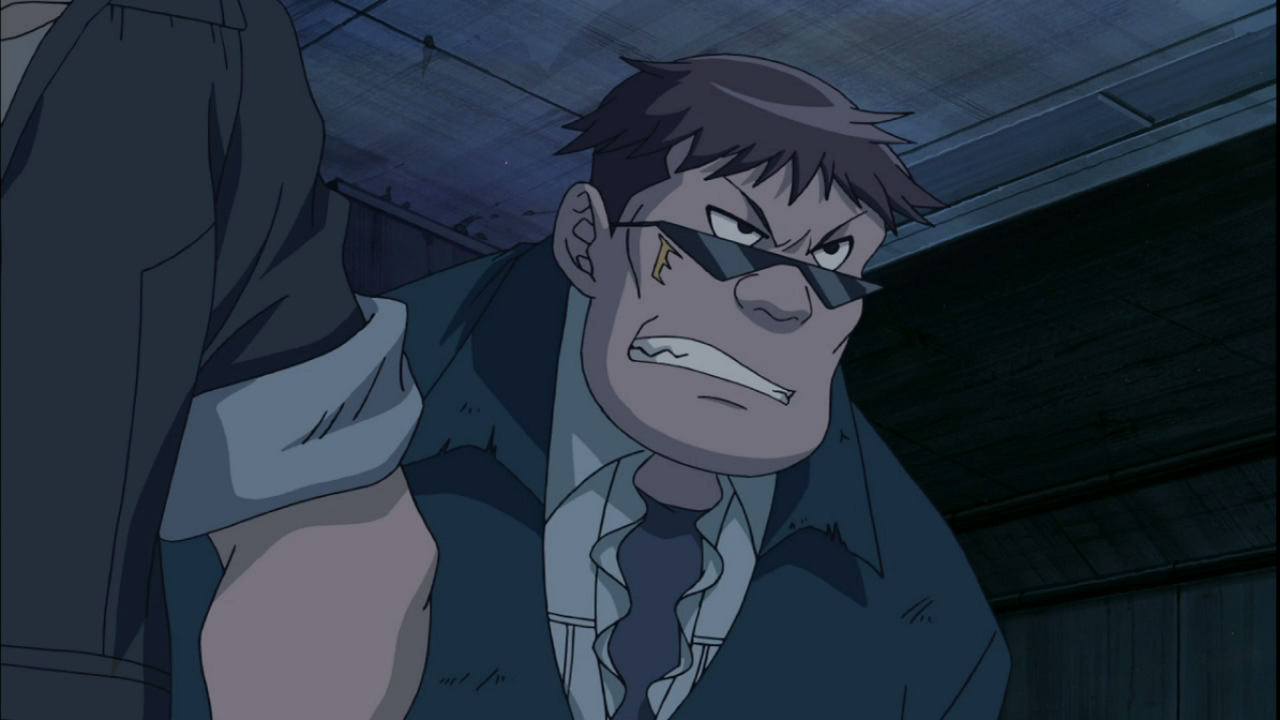 Lug Yu Gi Oh Fandom Powered By Wikia