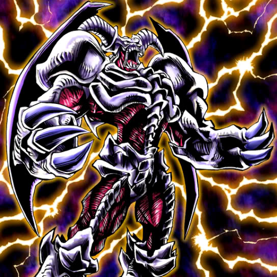 File Skullarchfiendoflightning Tf04 Jp Vg Yu Gi Oh Fandom