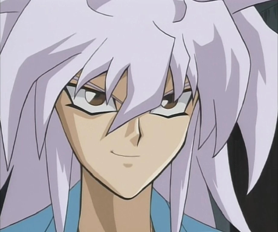 Yami Bakura Yu Gi Oh Wiki FANDOM Powered By Wikia yami-bakura-yu-gi-oh-wiki-fandom-powered-by-wikia