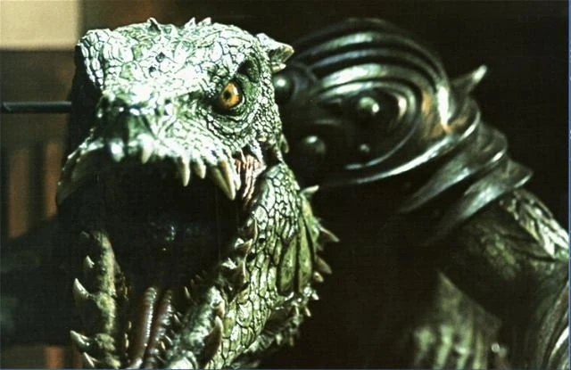 Image - Zorgon (39).jpg | Zathura Wiki | Fandom powered by Wikia