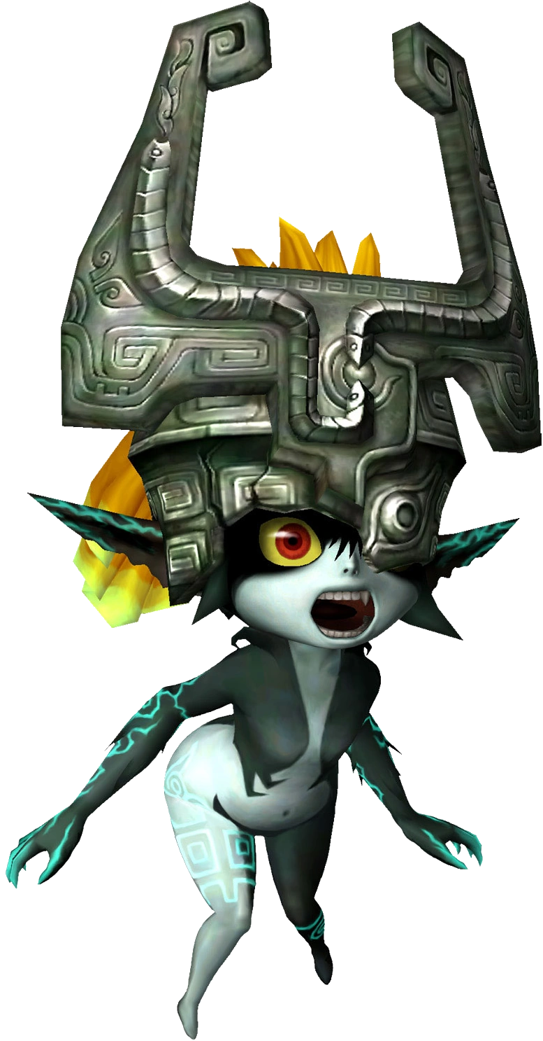 Image - Midna Surprised.png | Zeldapedia | Fandom powered by Wikia