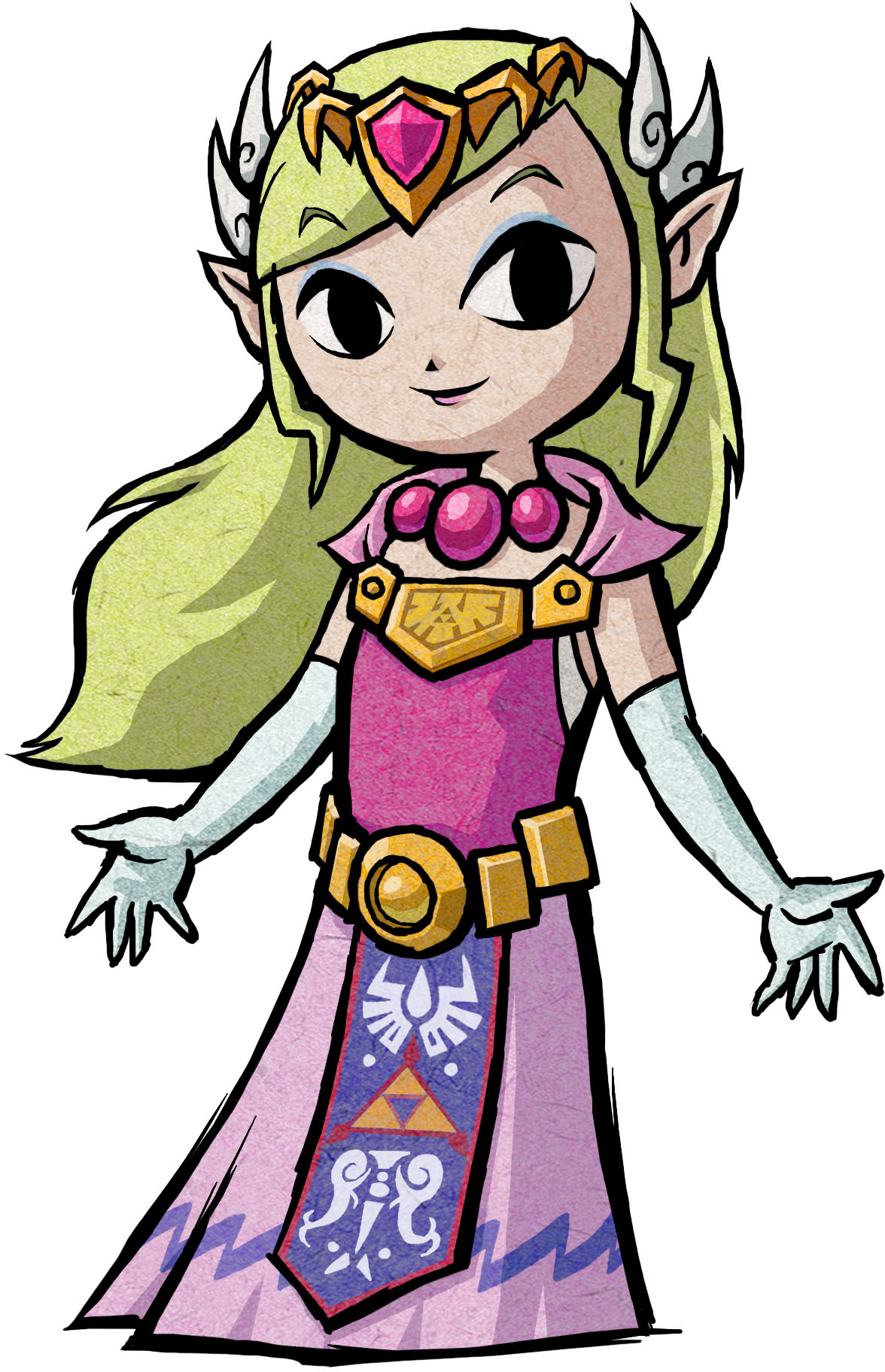 Fichierzelda Twwpng Zeldawiki Fandom Powered By Wikia
