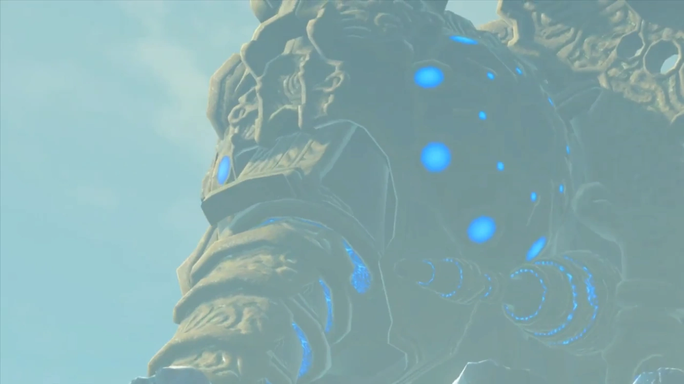 Vah Ruta | Zeldapedia | Fandom powered by Wikia