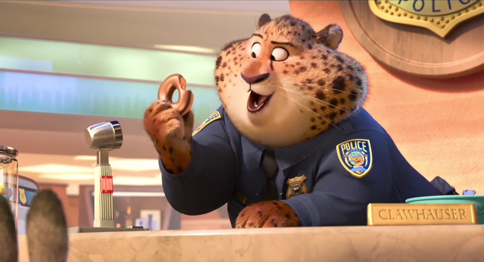 Category:Supporting Characters - Zootopia Wiki - Wikia Category:Supporting Characters - Zootopia Wiki - Wikia