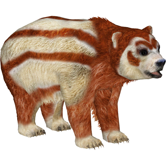 Chapalmalania (Tamara Henson) | ZT2 Download Library Wiki | FANDOM ... Chapalmalania (Tamara Henson) | ZT2 Download Library Wiki | FANDOM ...