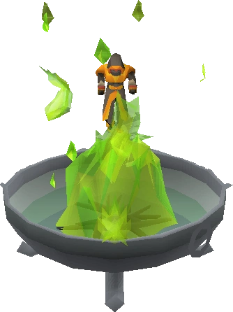 Runescape - MMO - Oldschool and RS3 | SpaceBattles Forums