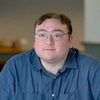 Jagex Moderator | Old School RuneScape Wiki | FANDOM powered by Wikia