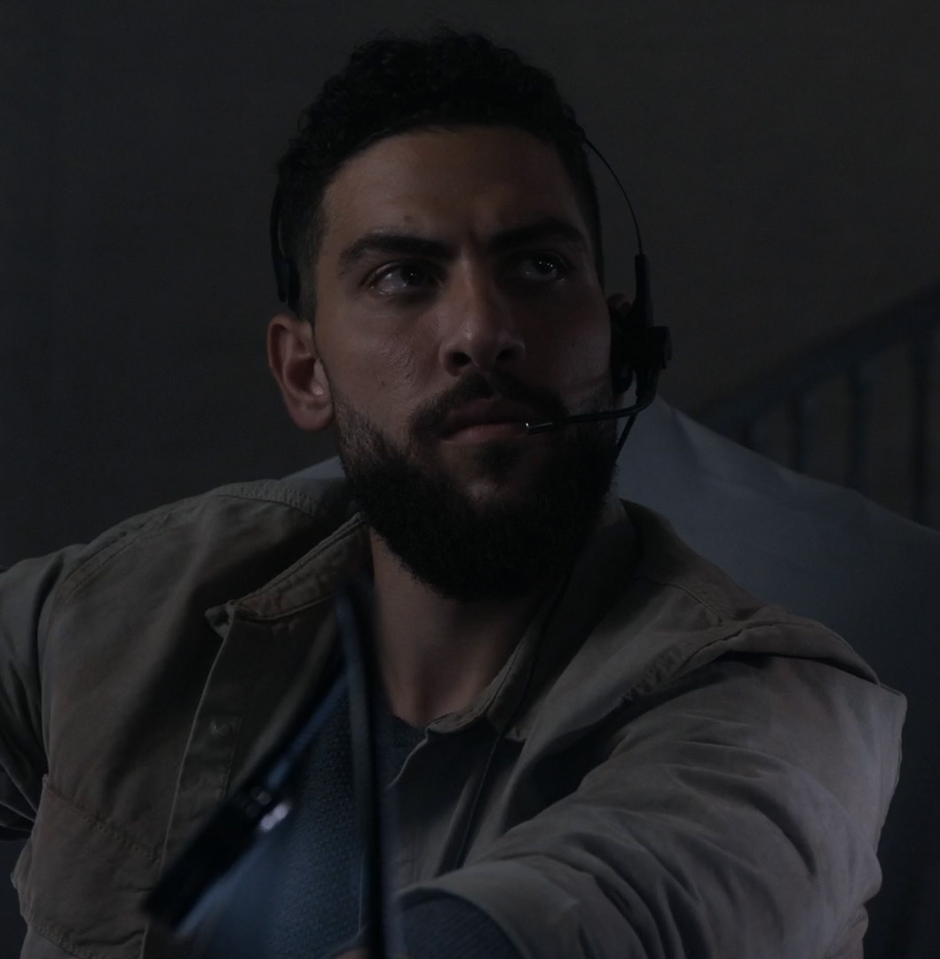 Zeeko Zaki Wiki 24 Fandom Powered By Wikia