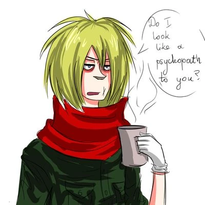 Poland | 2P!Hetalia Wiki | Fandom powered by Wikia