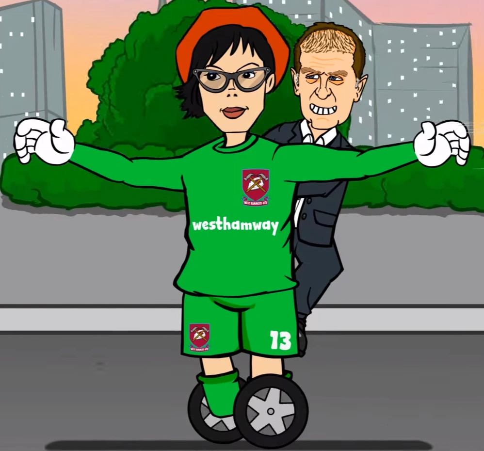 Adrian | 442oons Wiki | FANDOM powered by Wikia