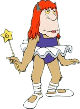 Six | Seven Little Monsters Wiki | FANDOM powered by Wikia