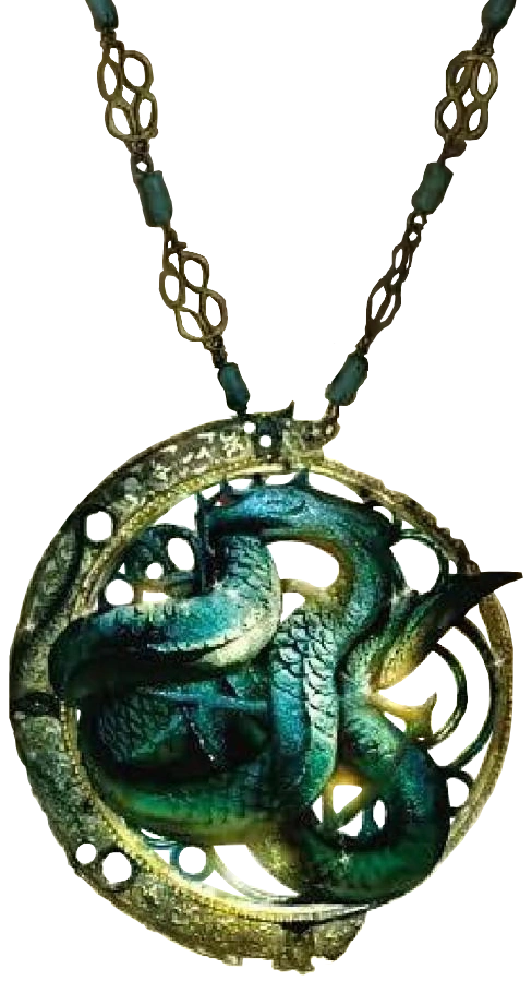 Amulets | Seven Realms Wiki | Fandom powered by Wikia