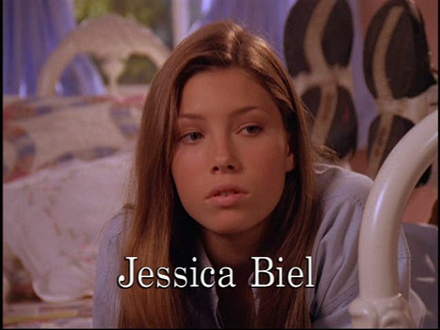 Image Jessica Biel 1230859849 7th Heaven Fandom Powered By Wikia