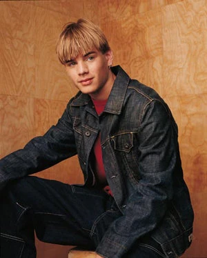 Image - Simon Camden.jpg | 7th Heaven | FANDOM powered by Wikia