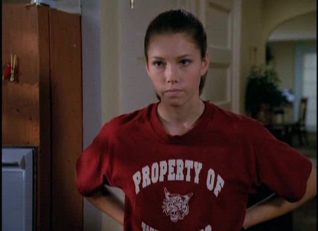 Image Jessica Biel 1249164264 7th Heaven Fandom Powered By Wikia