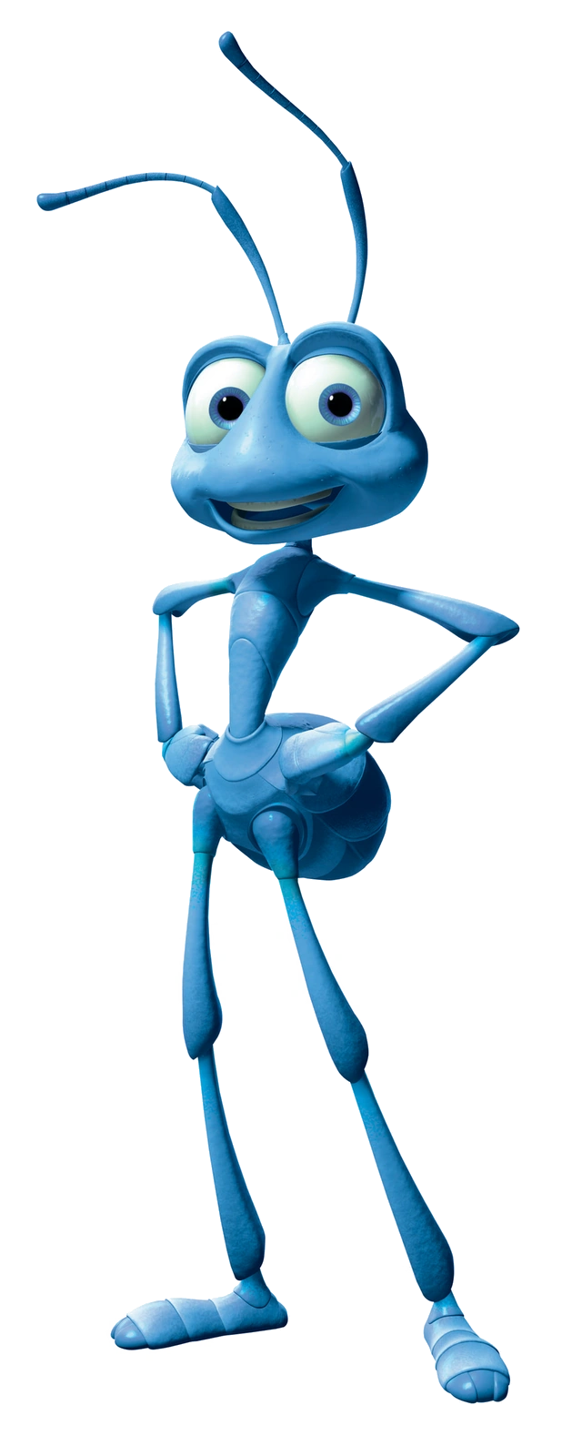 Flik | A Bug's Life Wiki | Fandom powered by Wikia