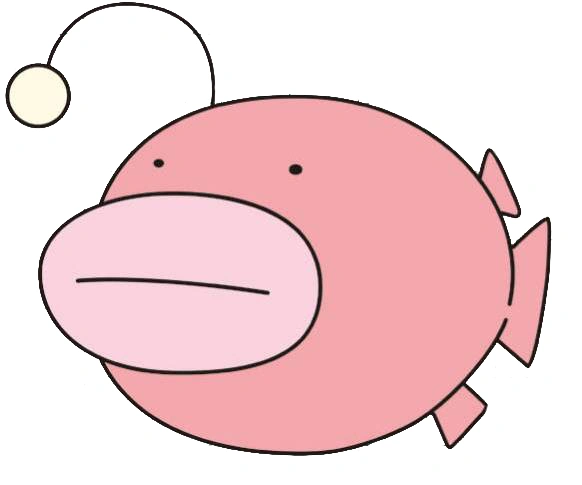 Image - Girls und Panzer Anglerfish.png | Abridged Series Wiki | FANDOM ...