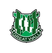 Image - Great Wall Logo.png | Accel World Wiki | Fandom powered by Wikia