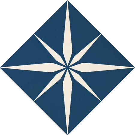 Republic of Emmeria Air Force | Acepedia | Fandom powered by Wikia