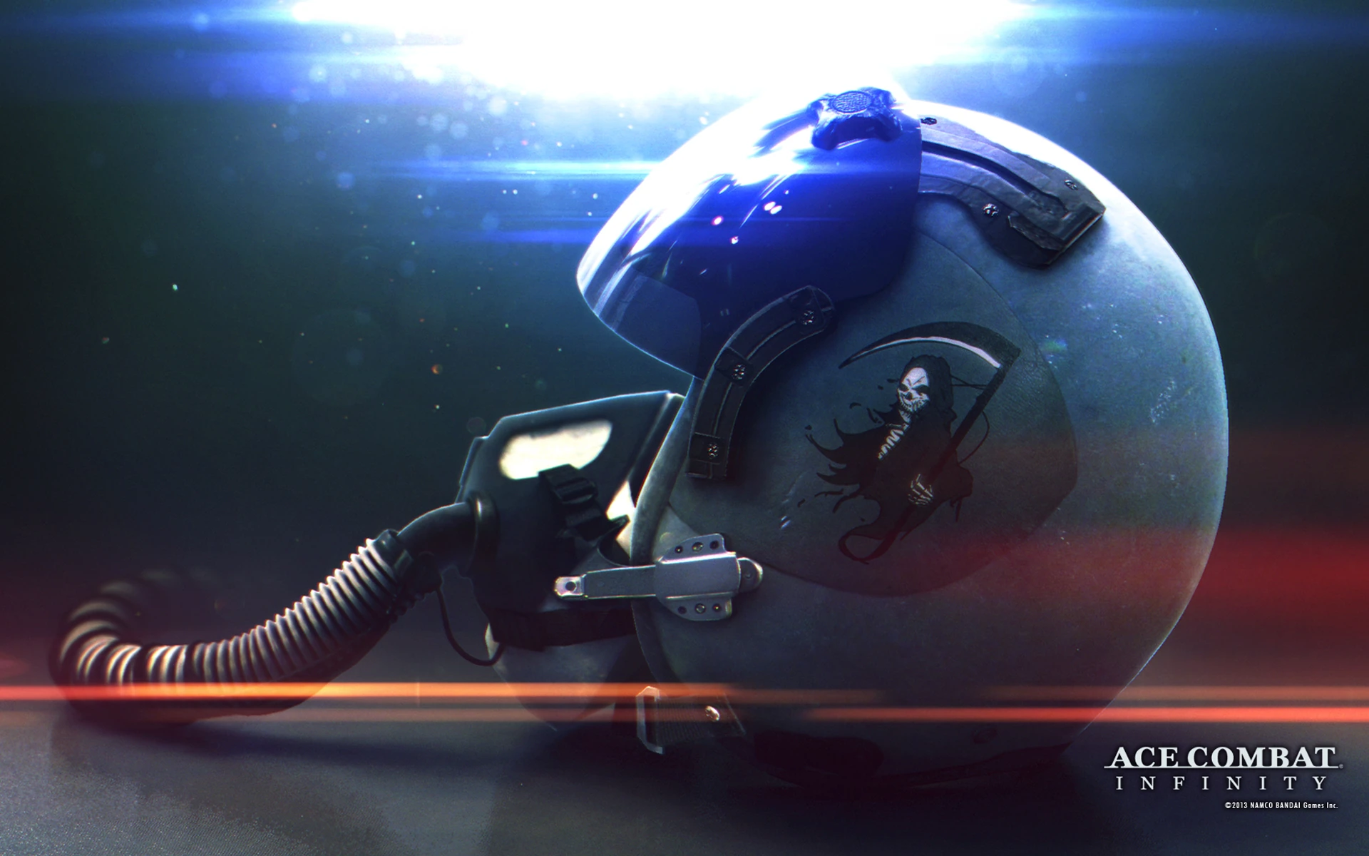 Ace Combat Protagonists vs Entire Modern Earth Air Force | SpaceBattles