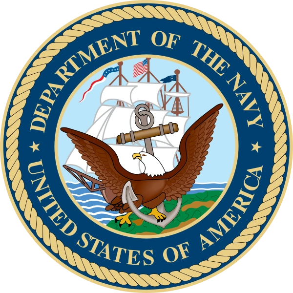 United States Navy | Acepedia | Fandom powered by Wikia