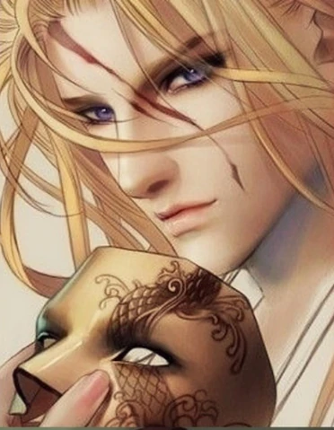 Top 5 Wednesday – Characters I would not like to be – A Book Nerd