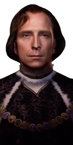 Image - Gerard de Villefort.png | Assassin's Creed Wiki Fanon Wiki ... Image - Gerard de Villefort.png | Assassin's Creed Wiki Fanon Wiki ...