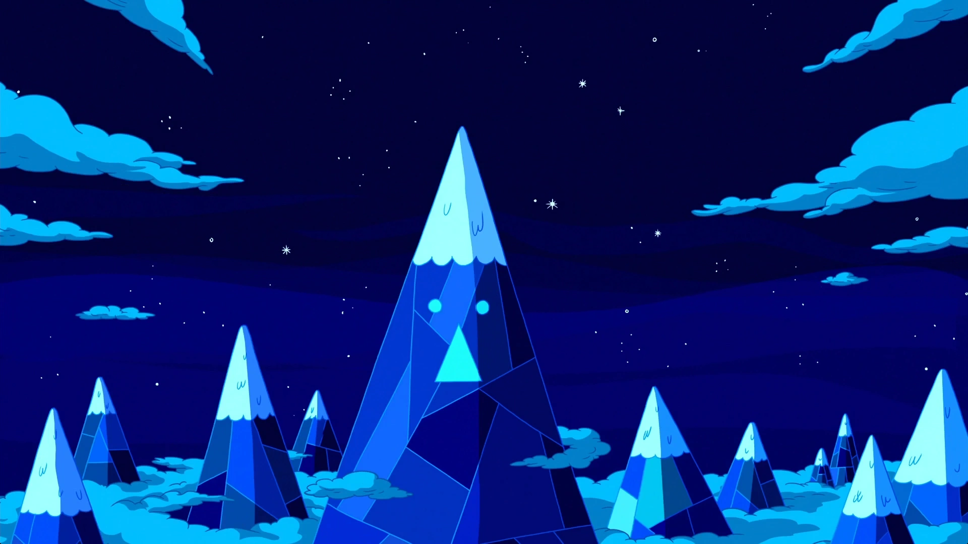 Image - S7e34 Ice Kingdom.png | Adventure Time Wiki | FANDOM powered by ...