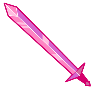 Fionna's swords | Adventure Time Wiki | FANDOM powered by Wikia