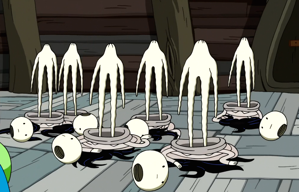 Image S7e19 Apparitionspng Adventure Time Wiki Fandom Powered By Wikia