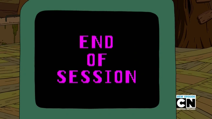 Image - S5e34 End of session.png | Adventure Time Wiki | Fandom powered ...