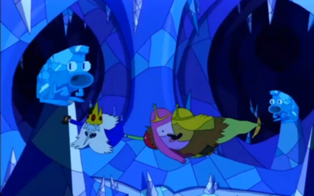 Image - Screenshot 2017-02-09-09-29-23.png | Adventure Time Wiki ...