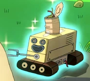 Neptr | Adventure Time Wiki | Fandom powered by Wikia