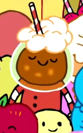 Image - S1e5 Root Beer Guy.png | Adventure Time Wiki | FANDOM powered ...